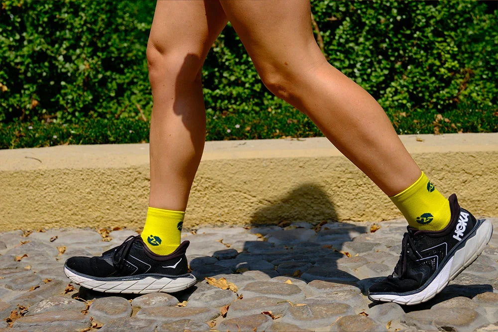 Accessories – Runnies